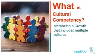 Cultural Competency.pptx
