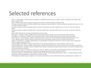 Cultural Competency in the Disability Sector Hawaii 2014.pptx