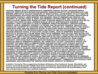 Generic Cultural Competency Parents and Guardians | PPTX