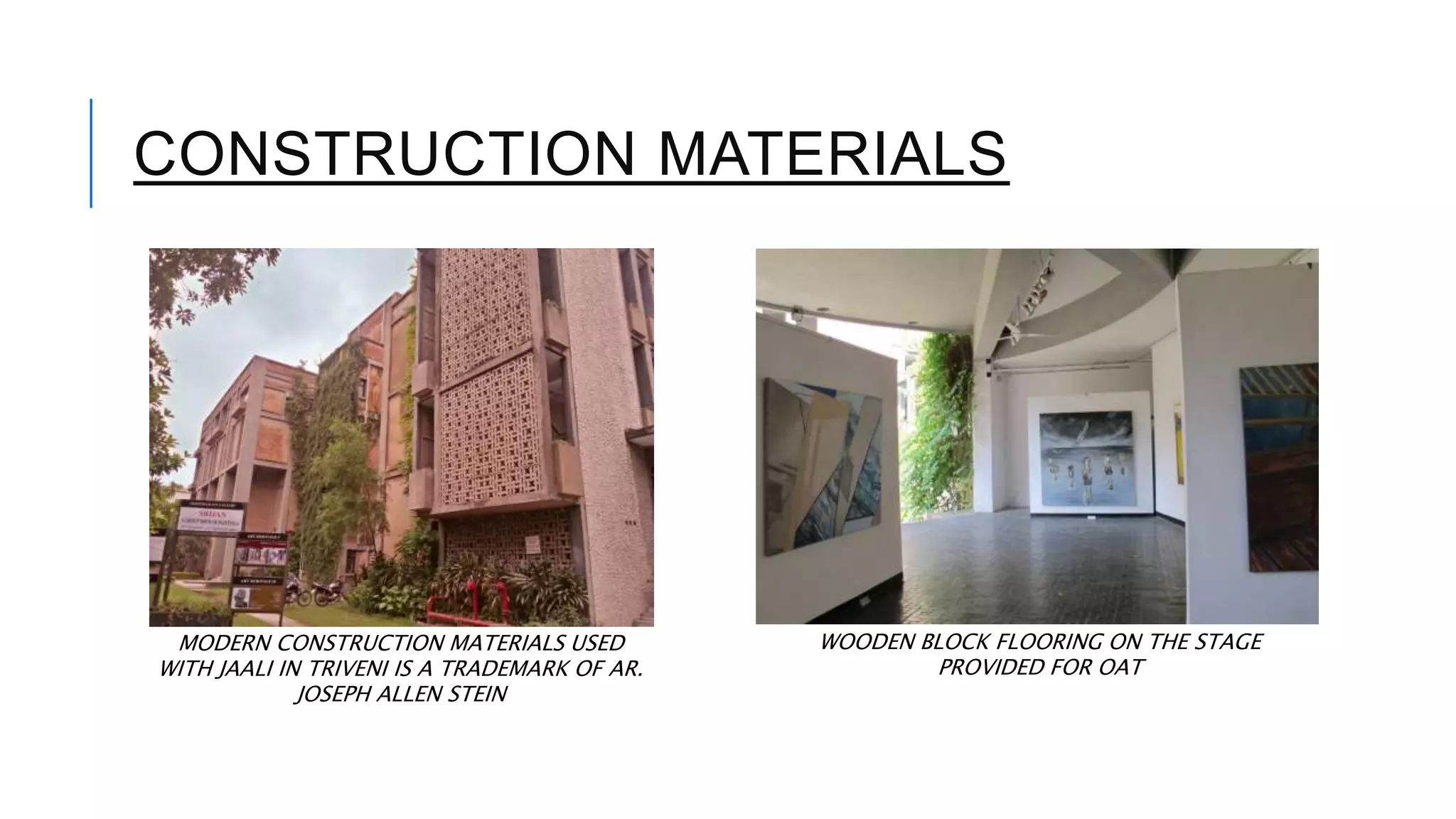 Cultural complexes | PPTX