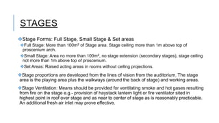 Cultural complexes | PPTX