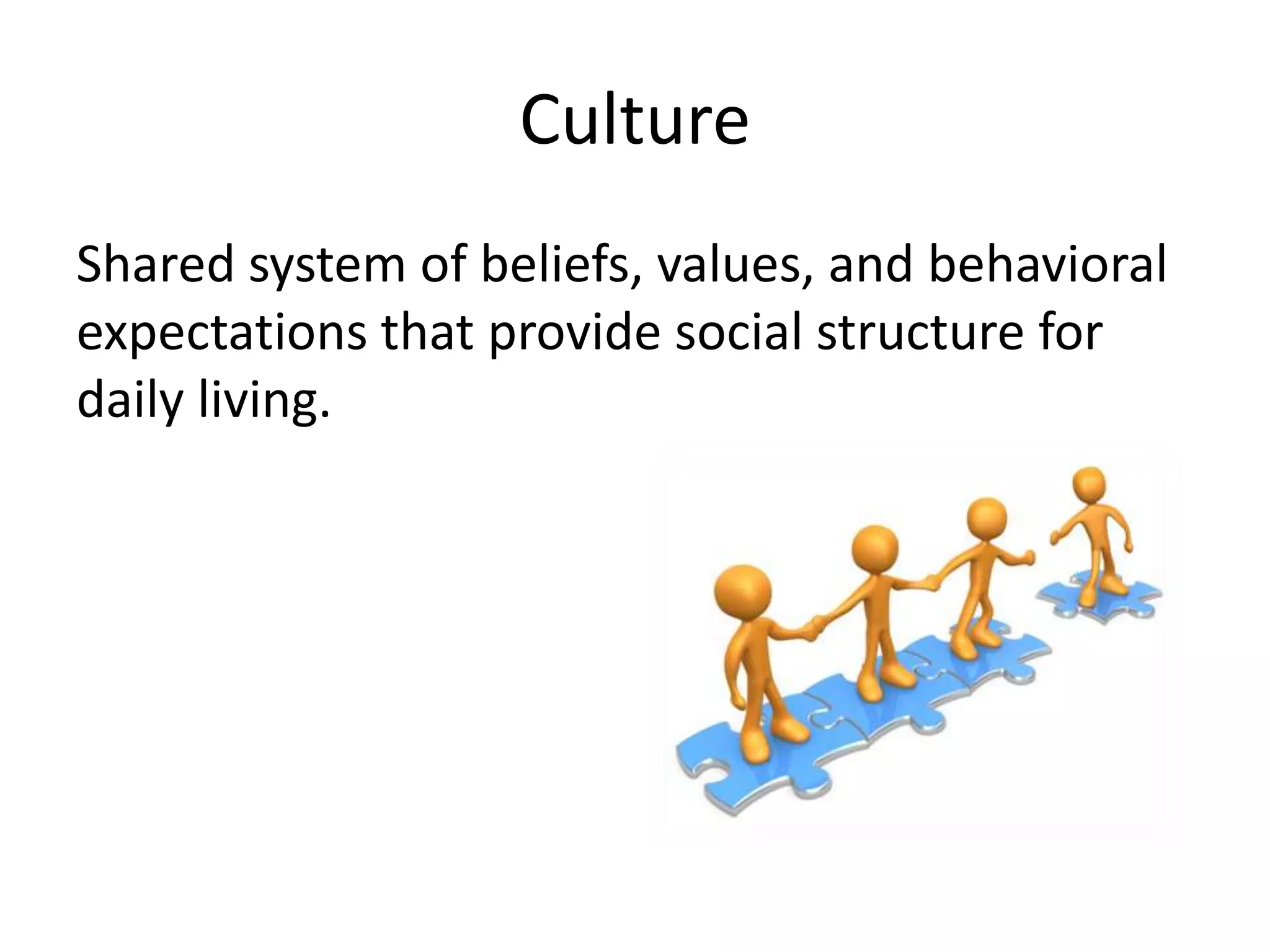 Cultural concerns in nursing | PPTX