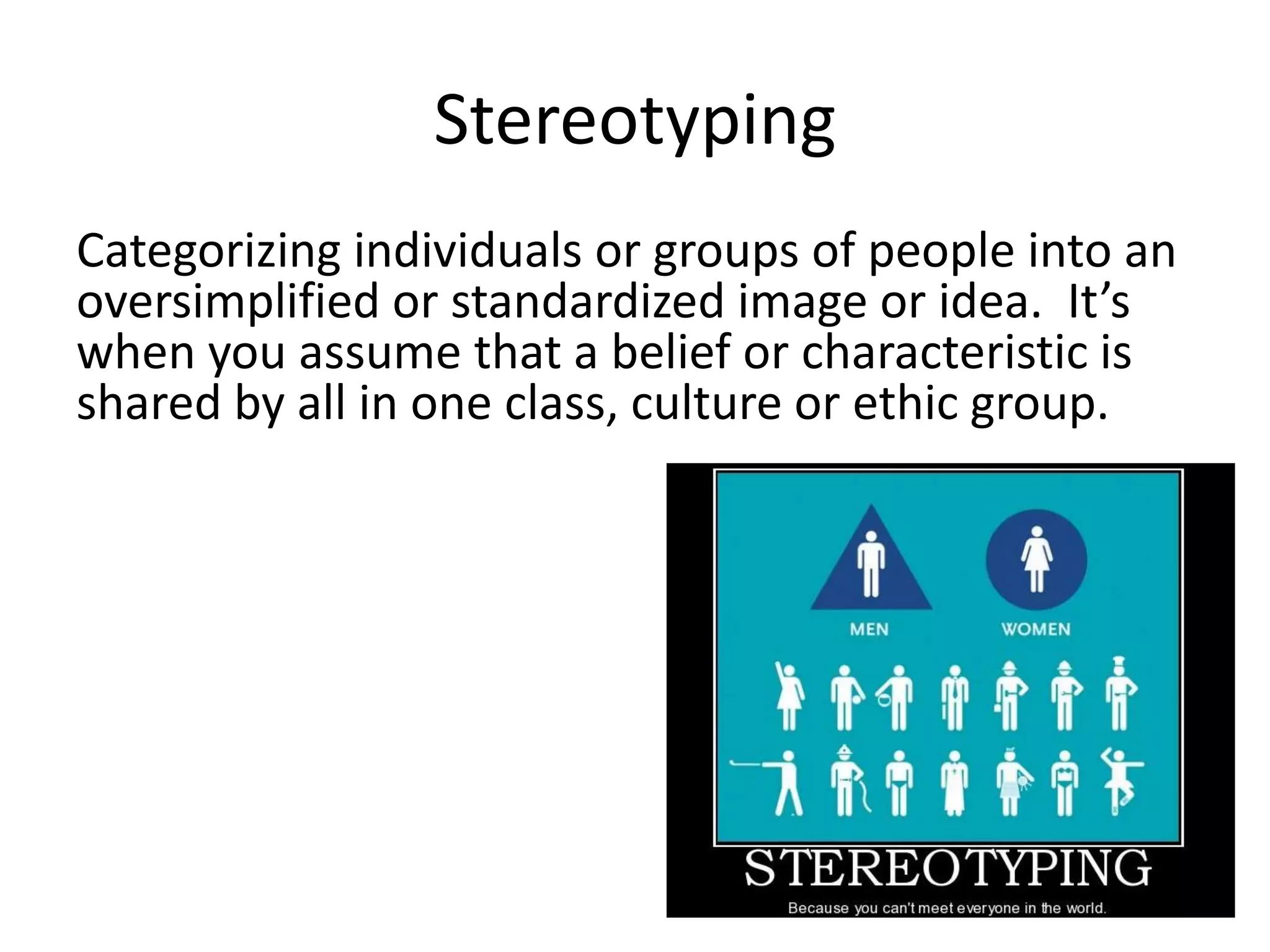 Cultural concerns in nursing | PPTX