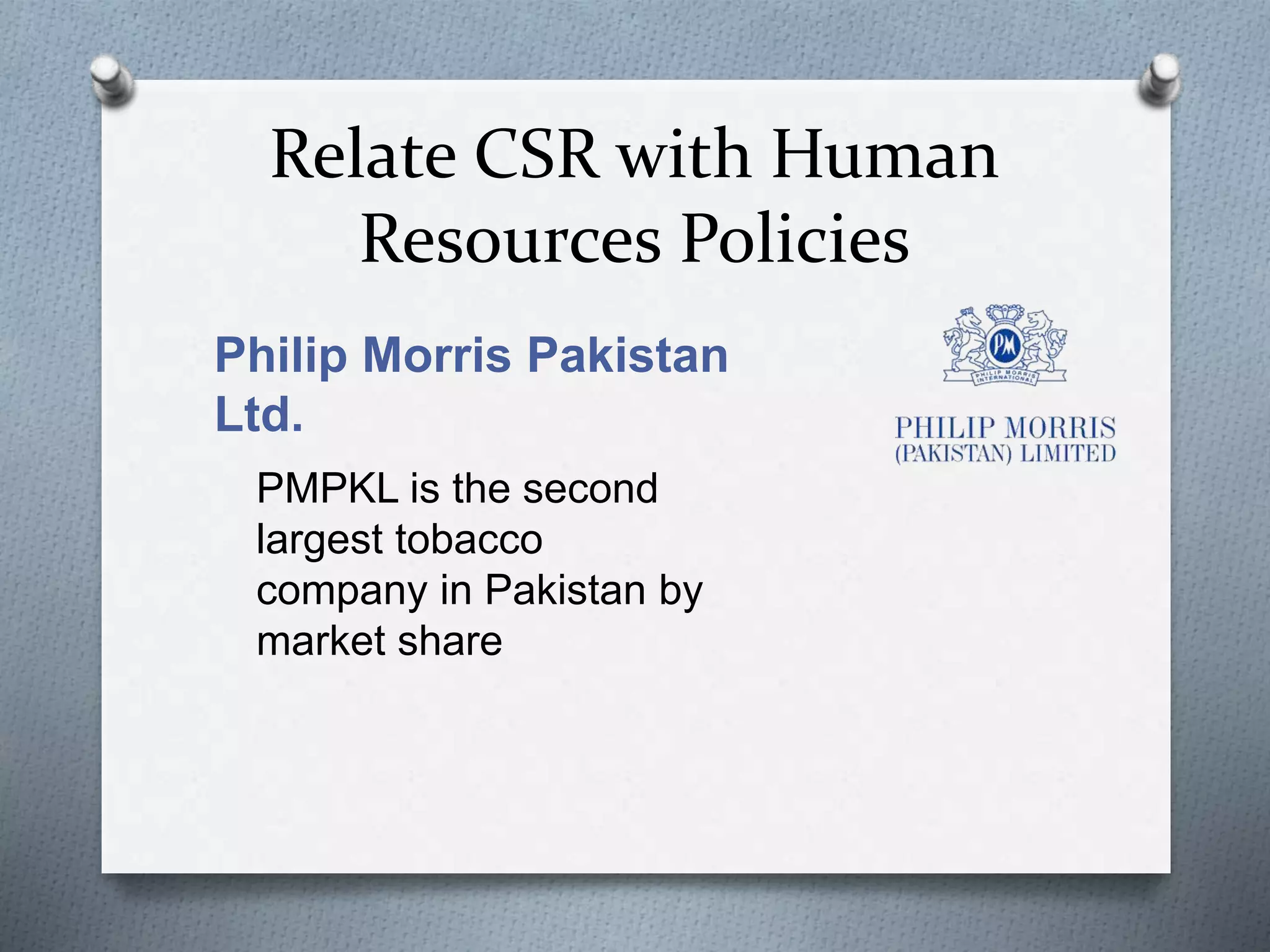 Cultural context of International Human Resource Management | PPTX