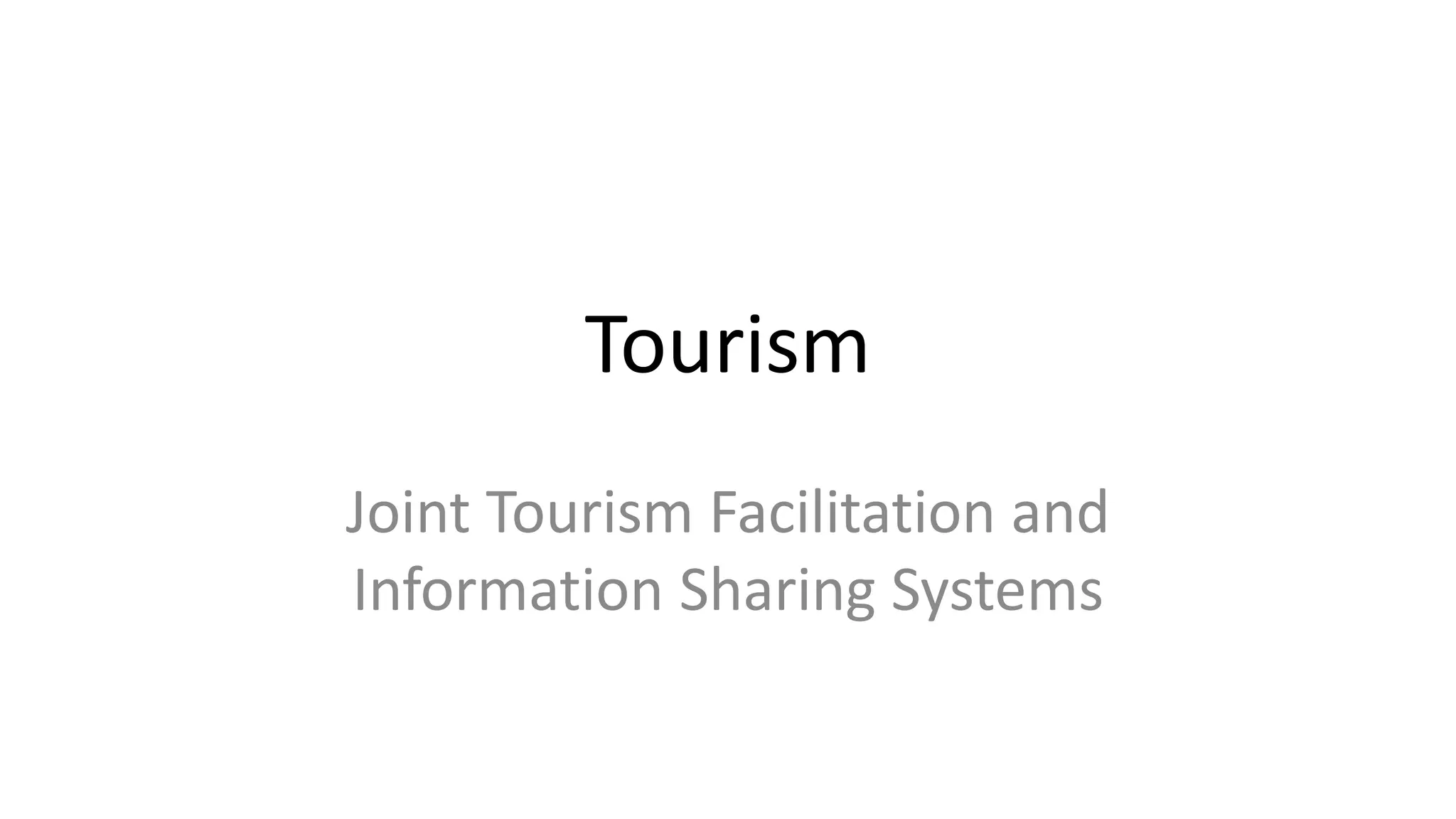 Cultural corridor | PPT