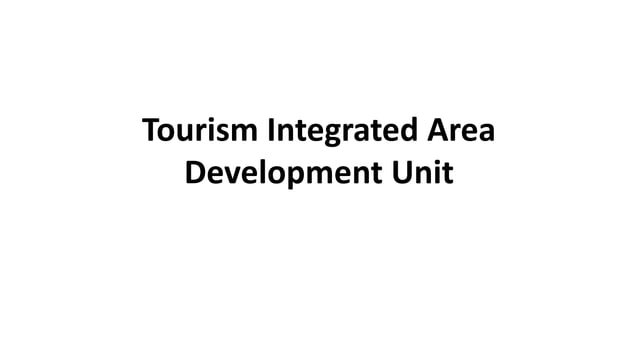 Cultural corridor | PPT