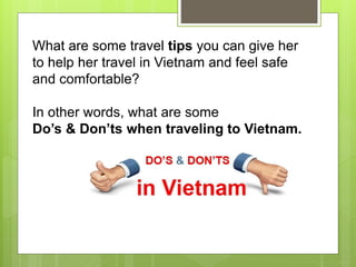 English Travel: Cultural Customs & Traditions | PPTX