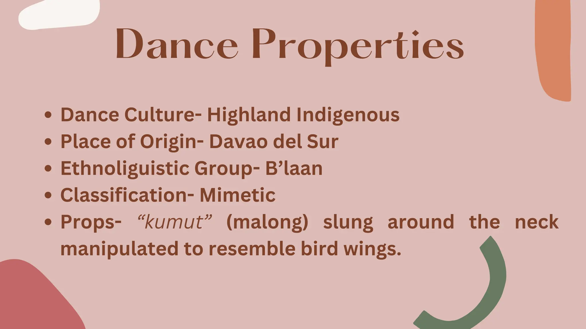 cultural dance ppt.pdf