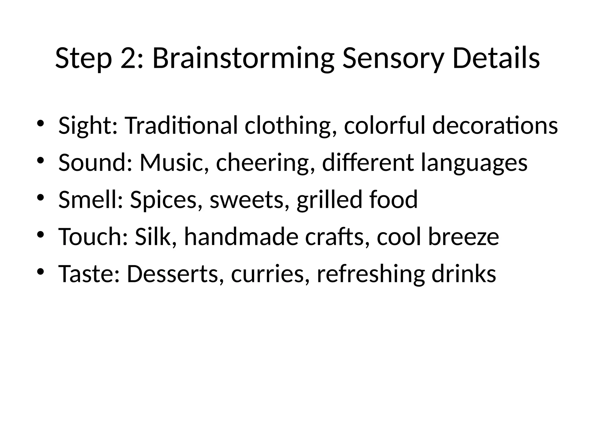 Cultural_Day_Descriptive_Essay writimg.pptx