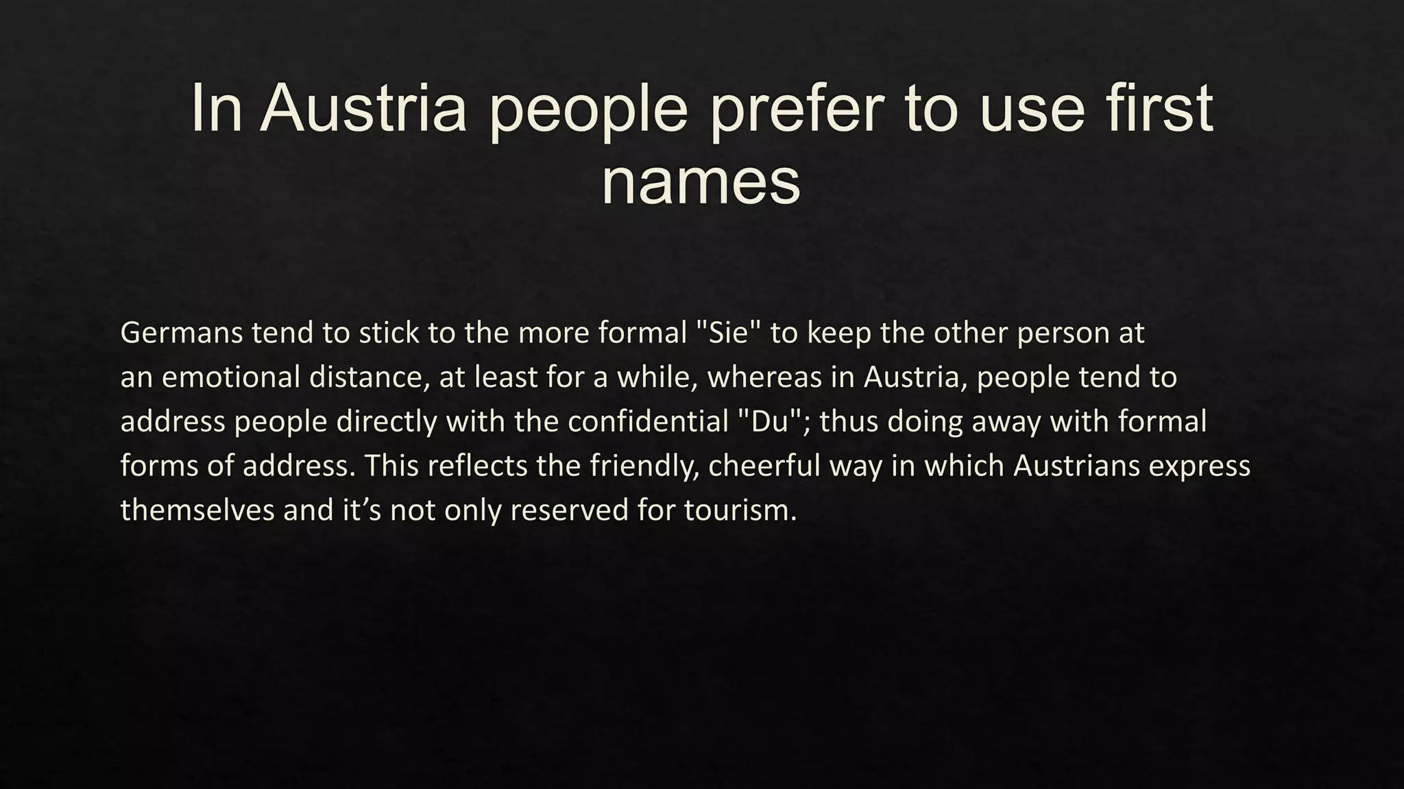 Cultural Differences amongst DACH countries.pptx