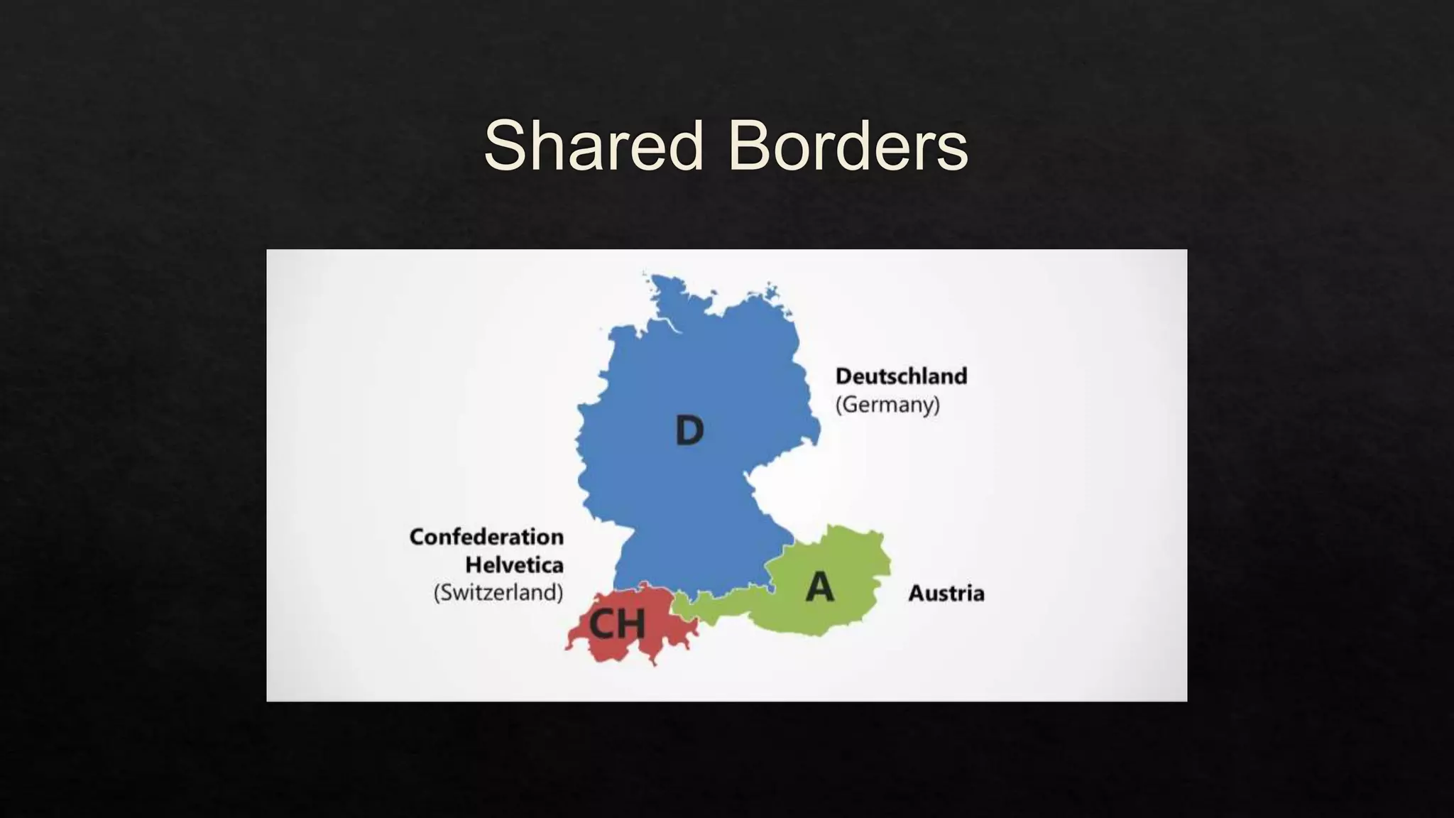 Cultural Differences amongst DACH countries.pptx