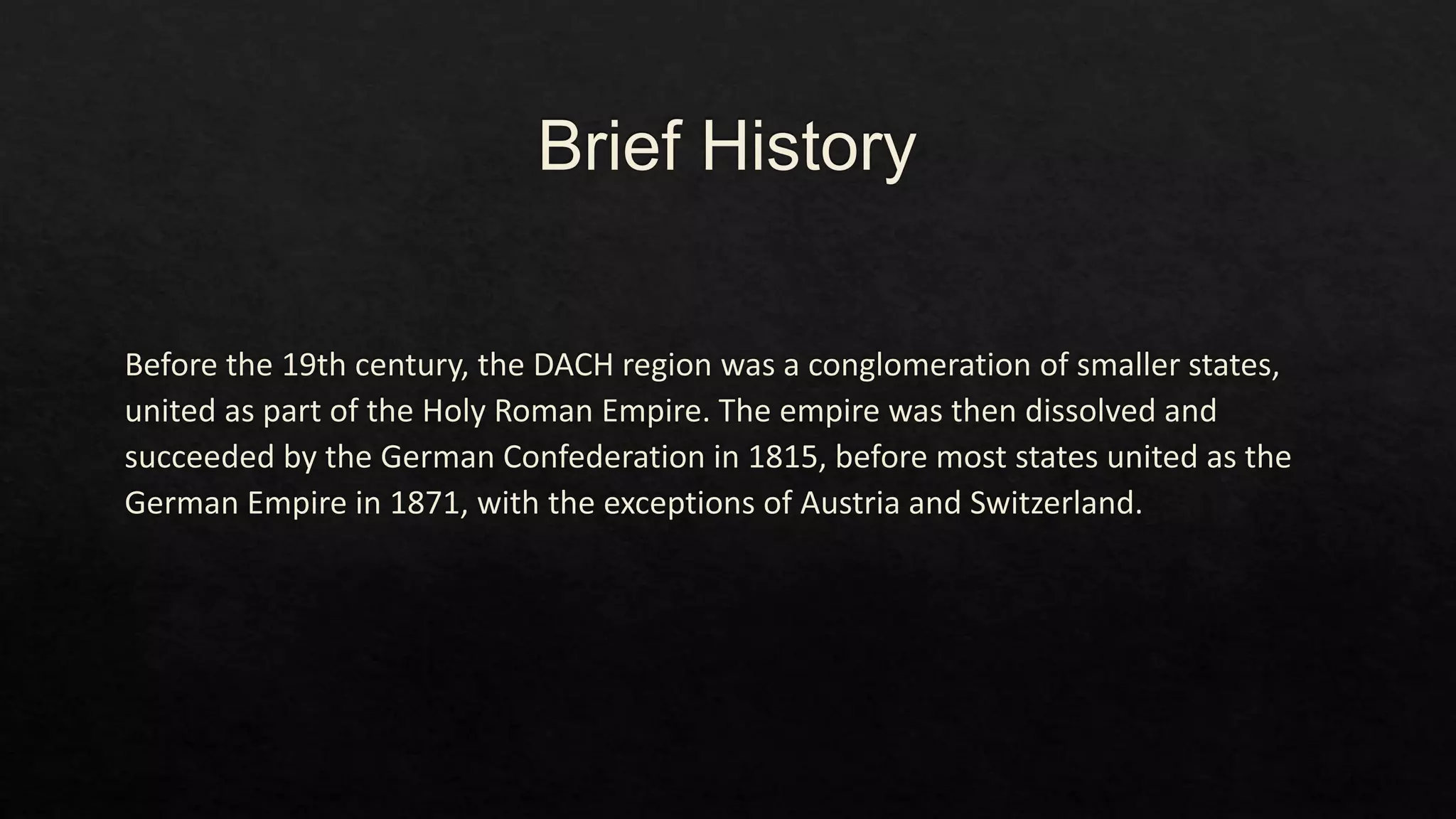 Cultural Differences amongst DACH countries.pptx