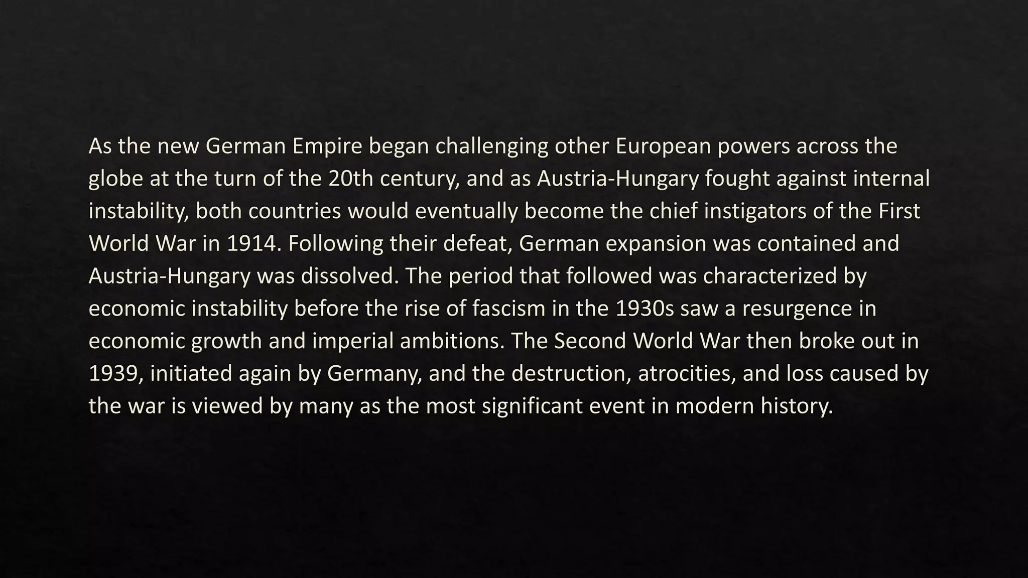 Cultural Differences amongst DACH countries.pptx