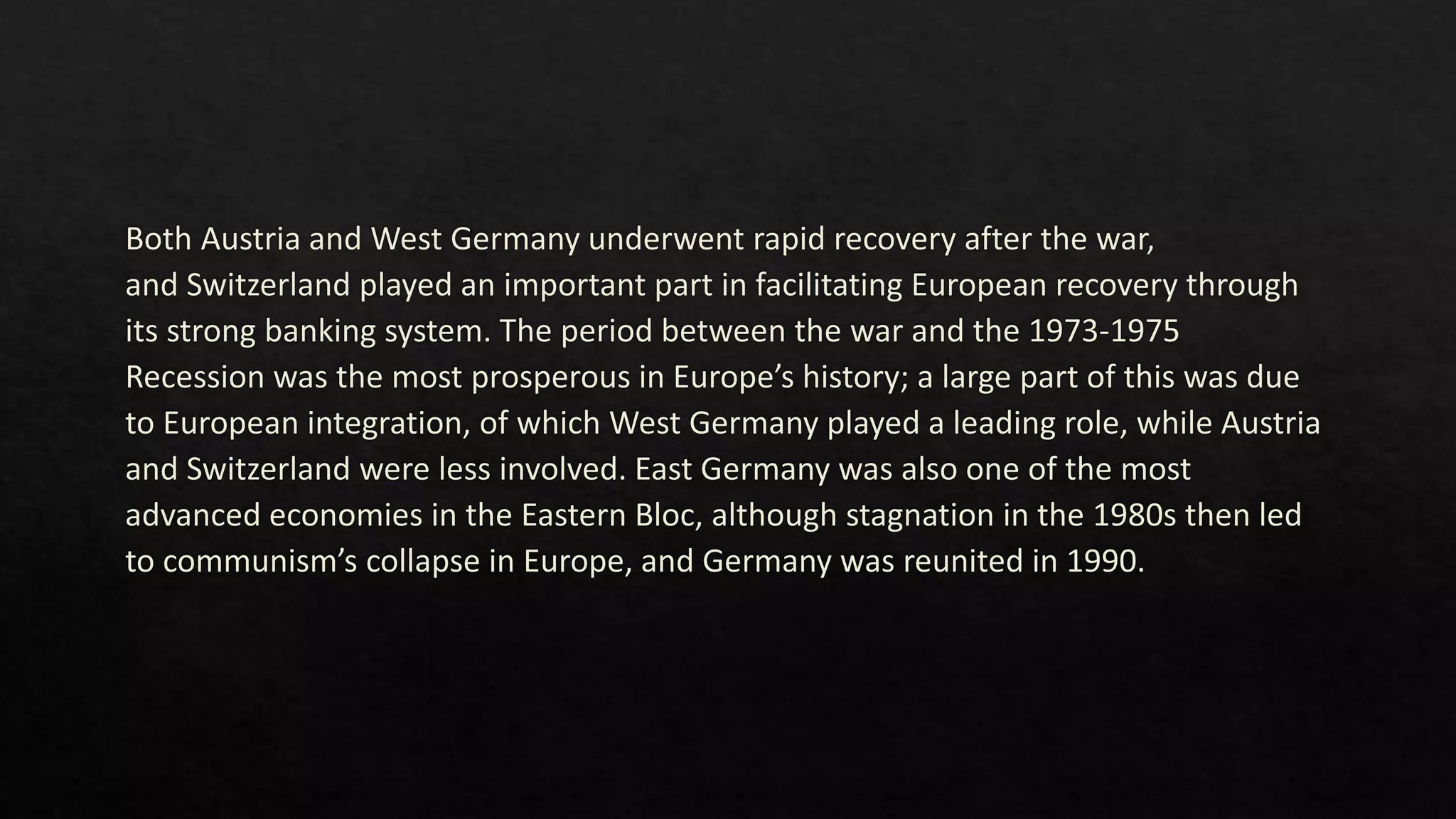 Cultural Differences amongst DACH countries.pptx