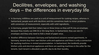Cultural Differences amongst DACH countries.pptx