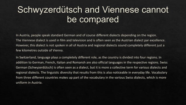 Cultural Differences amongst DACH countries.pptx