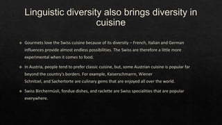 Cultural Differences amongst DACH countries.pptx