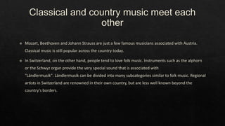 Cultural Differences amongst DACH countries.pptx