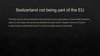 Cultural Differences amongst DACH countries.pptx