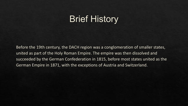 Cultural Differences amongst DACH countries.pptx