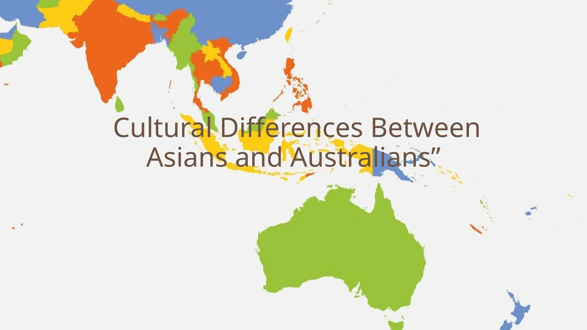 Cultural Differences Between Asians and Australian” (1).pptx