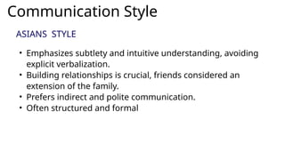 Cultural Differences Between Asians and Australian” (1).pptx