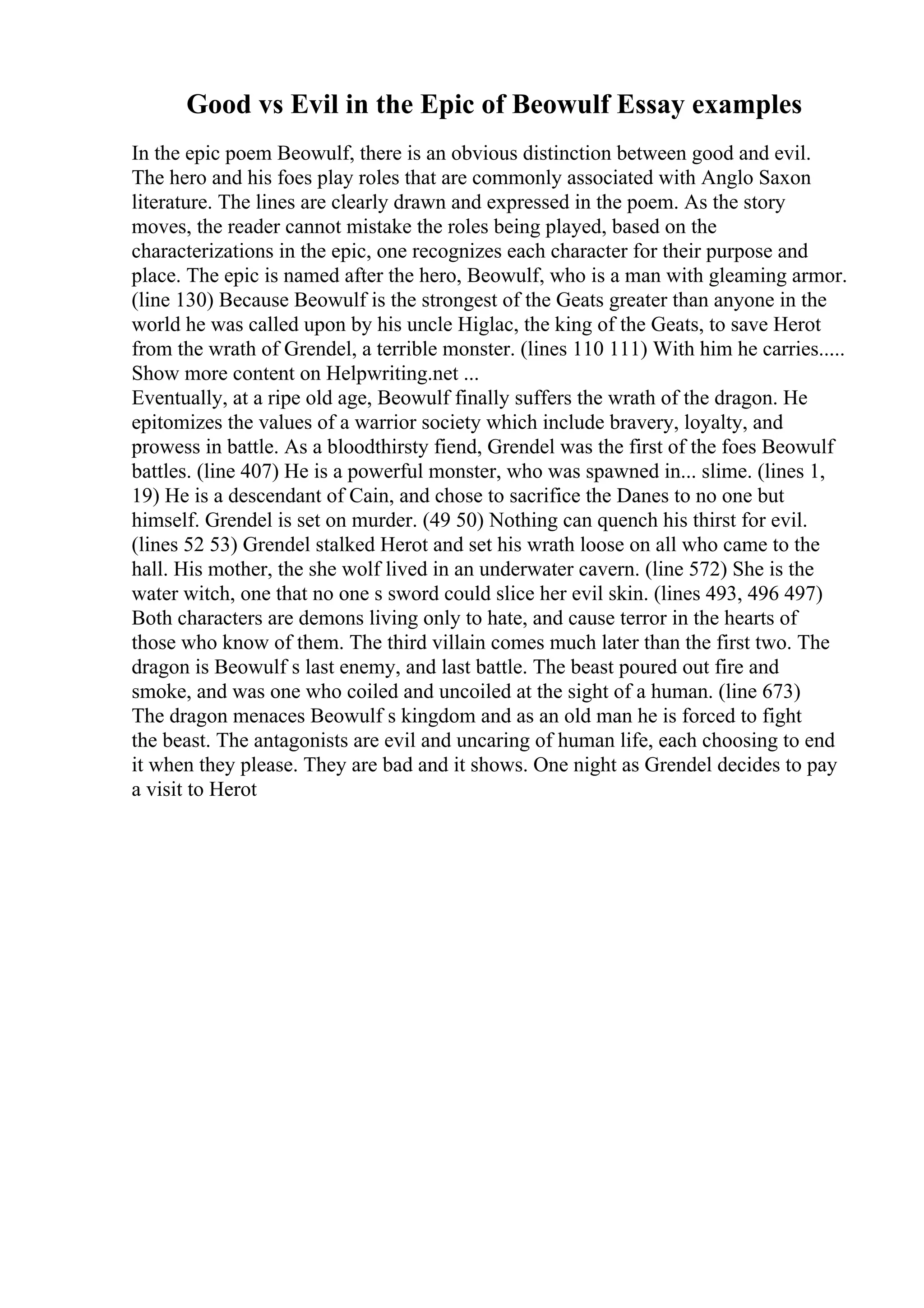 Cultural Differences Essay.pdf