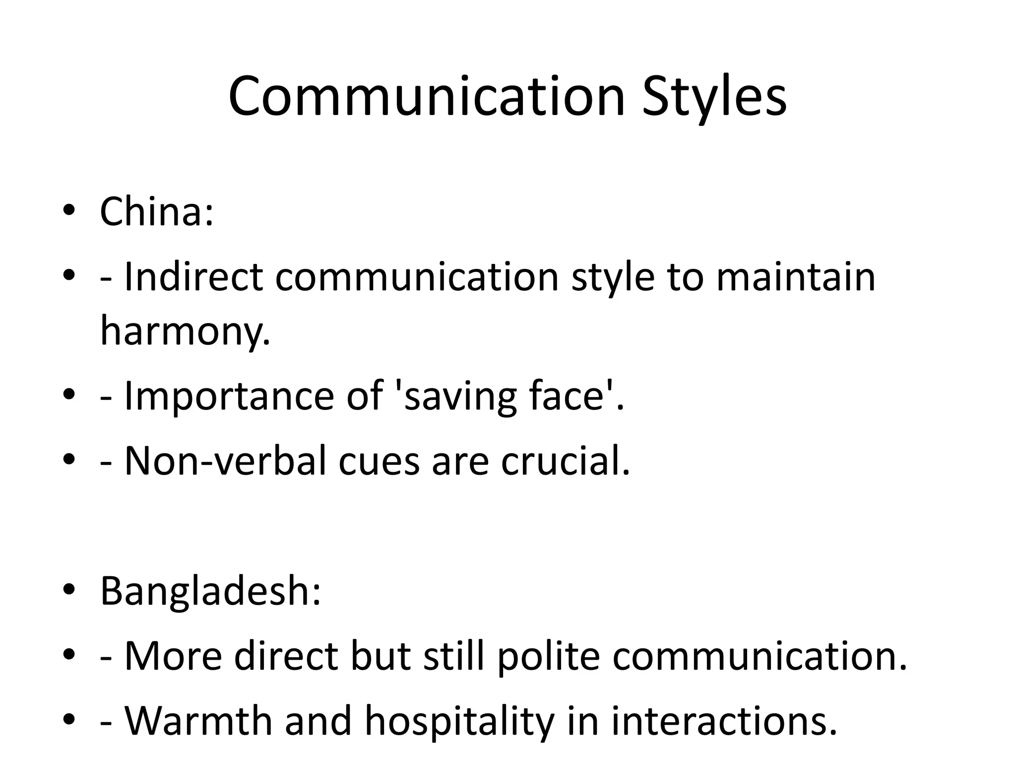 Cultural_Differences_between bangaladesh and china Presentation.pptx