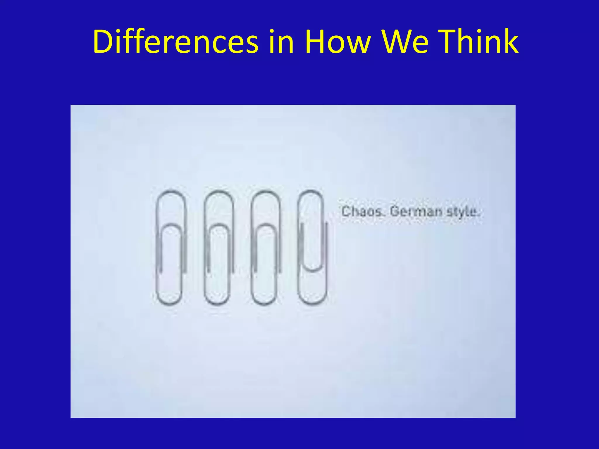 The Essential Guide to Global Dexterity | PPTX