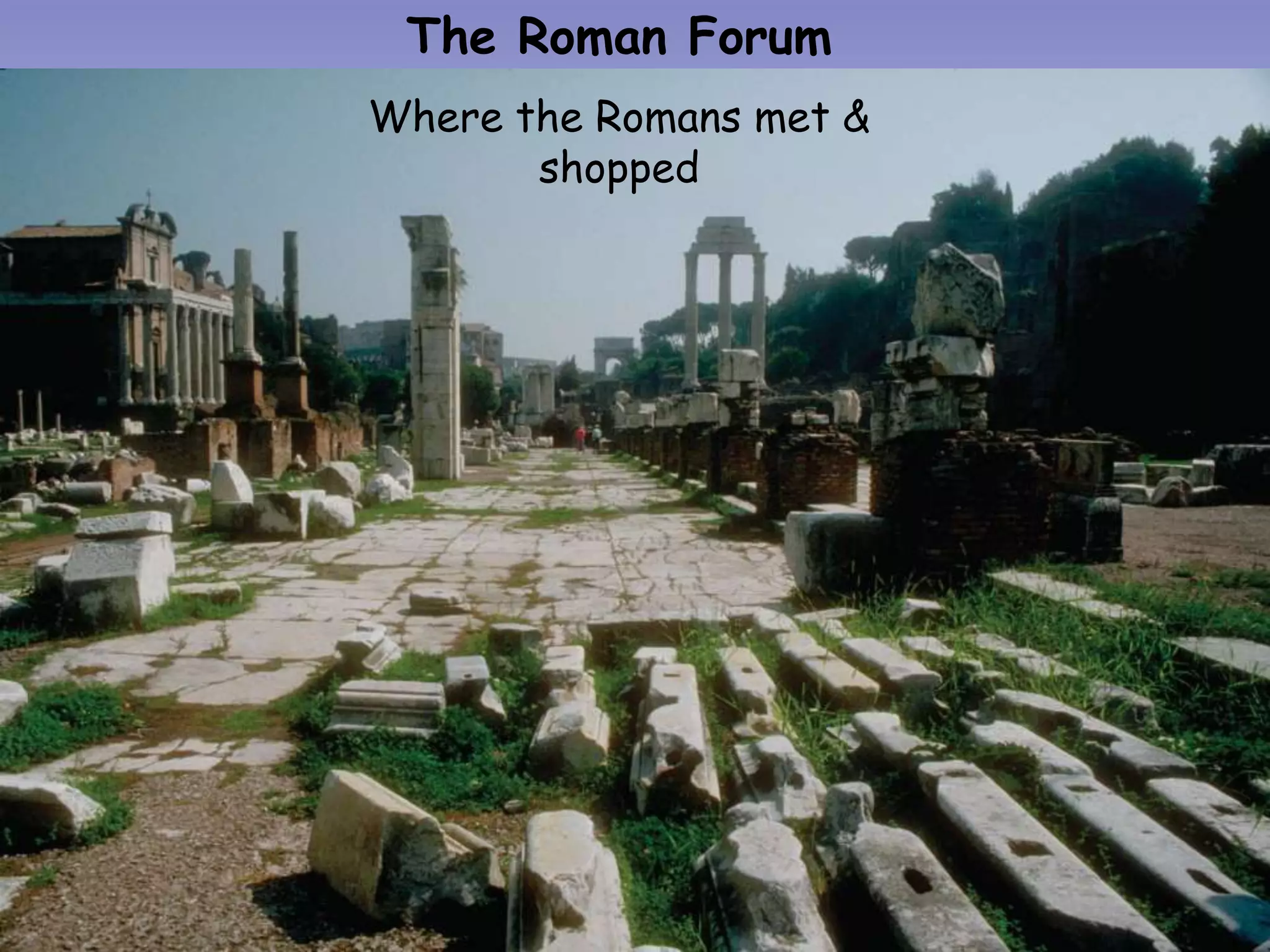 Cultural diffusion greece rome renaissance overview | PPT