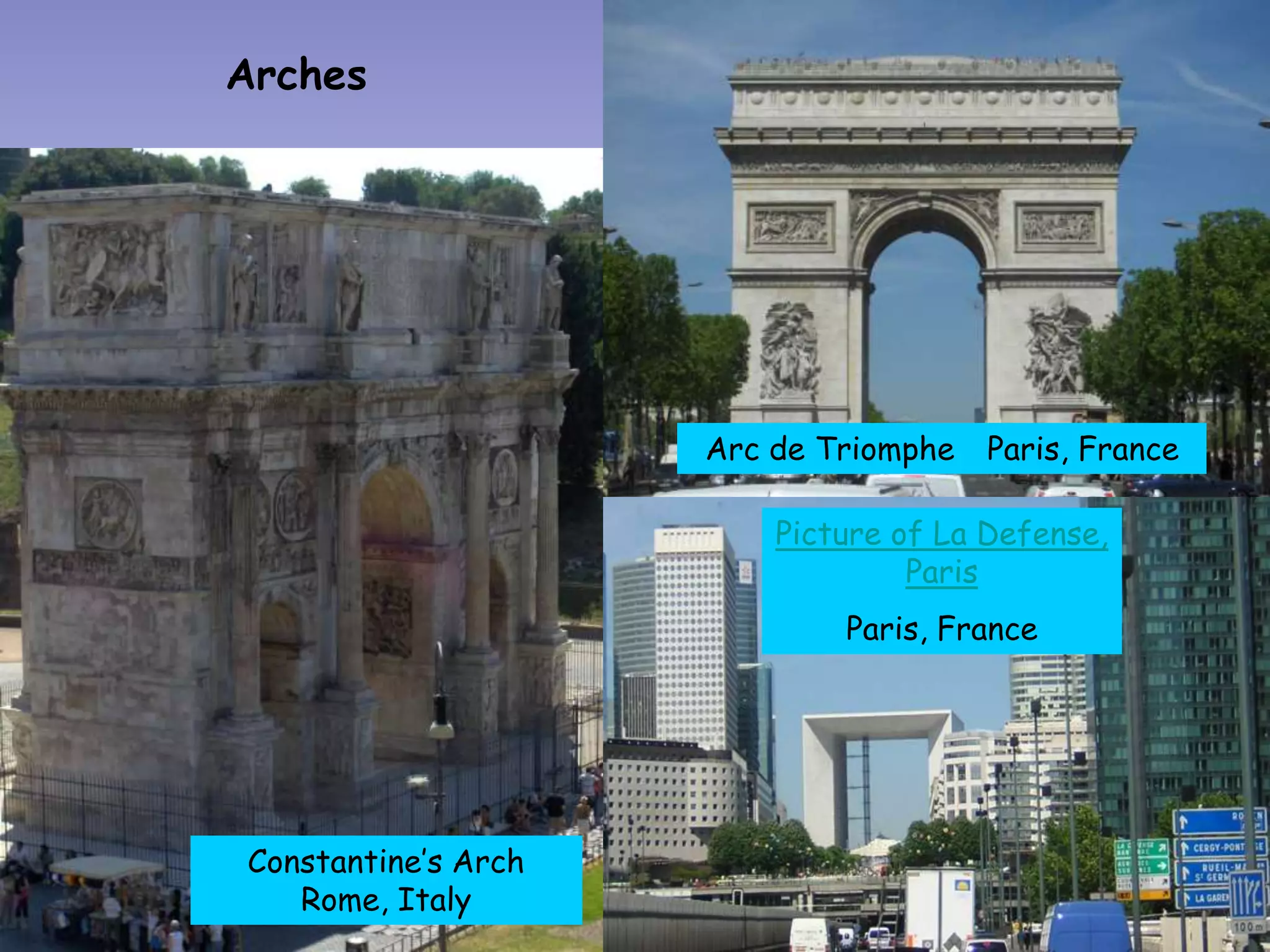 Cultural diffusion greece rome renaissance overview | PPT