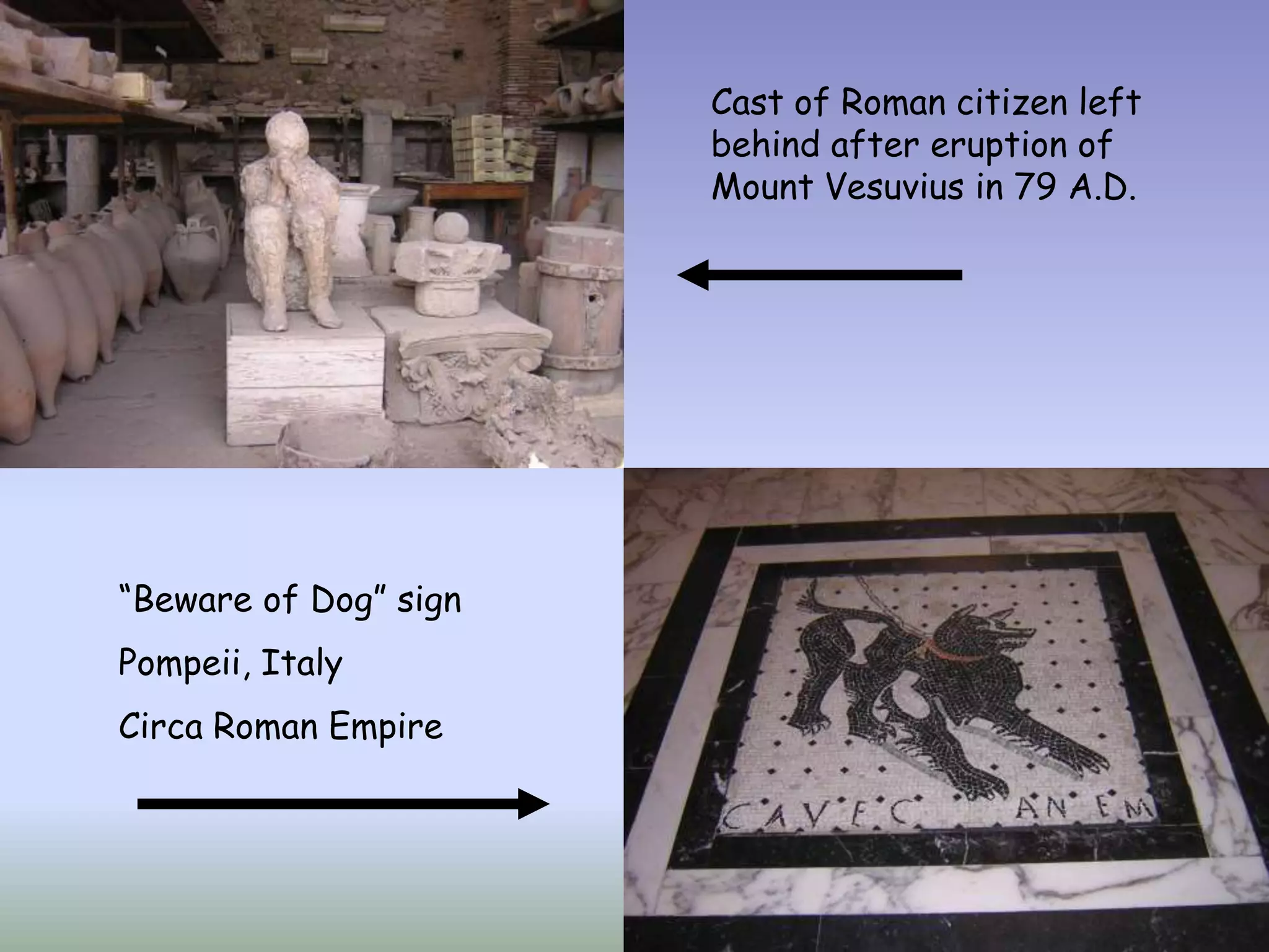 Cultural diffusion greece rome renaissance overview | PPT