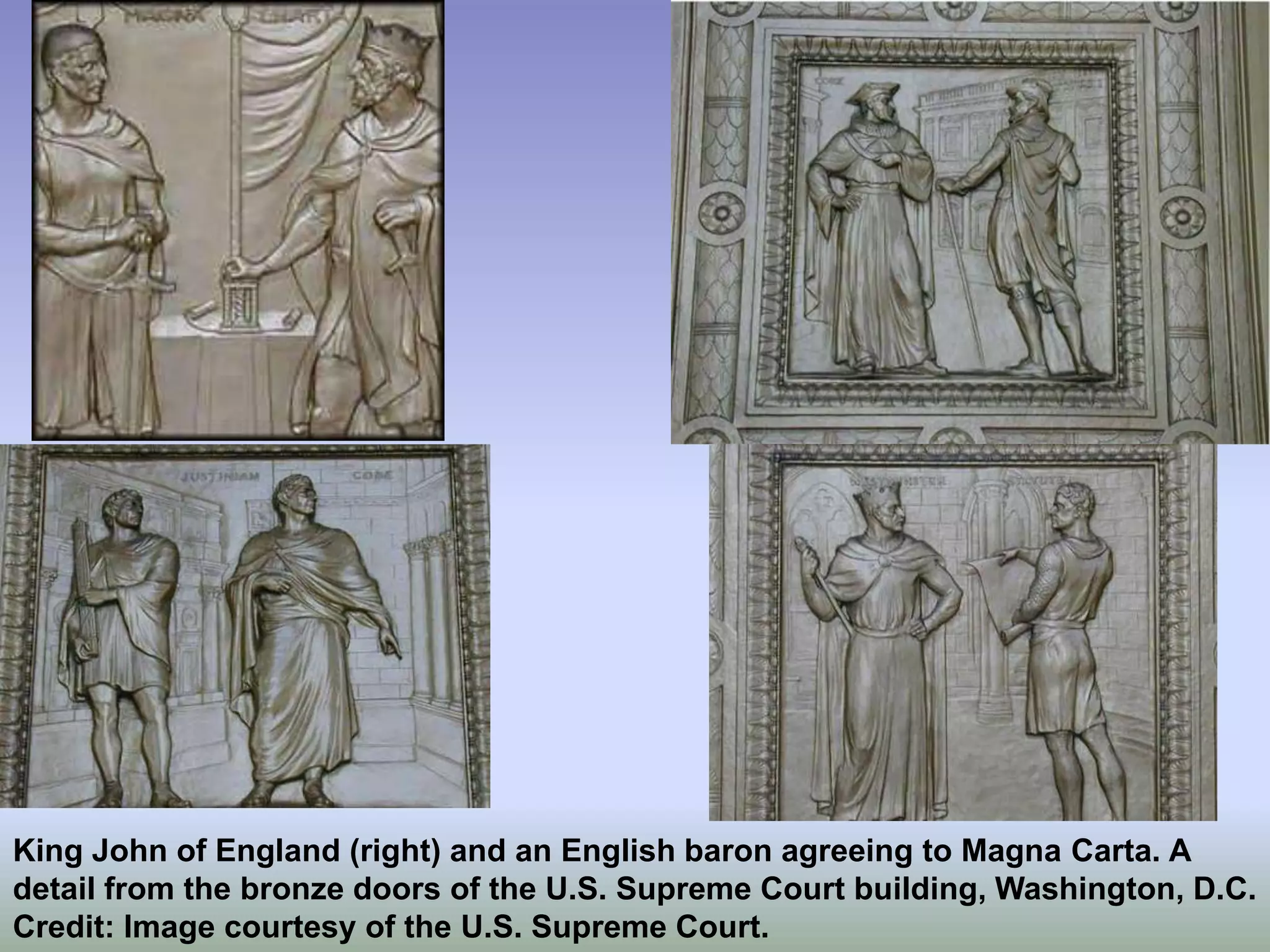 Cultural diffusion greece rome renaissance overview | PPT