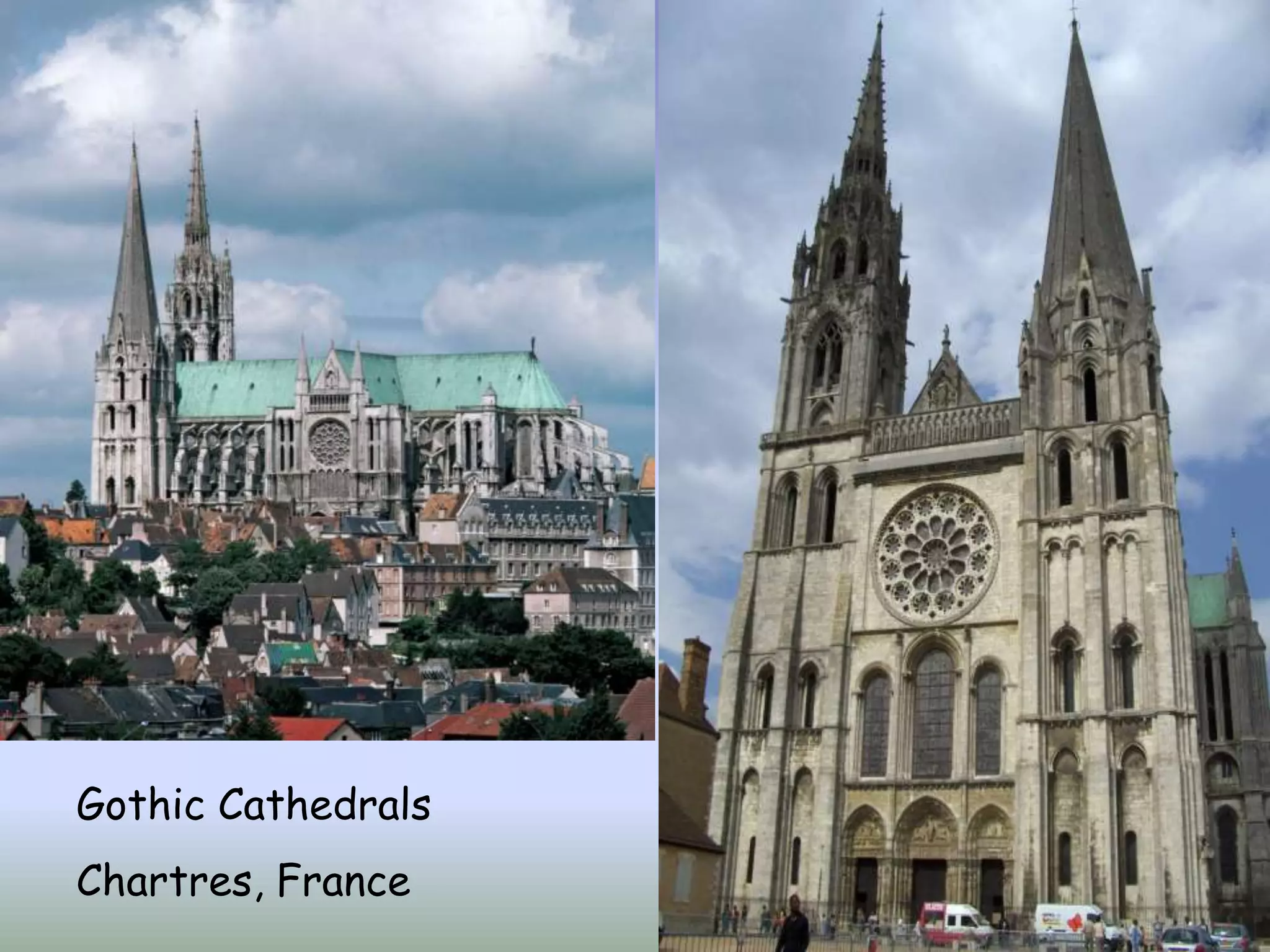 Cultural diffusion greece rome renaissance overview | PPT