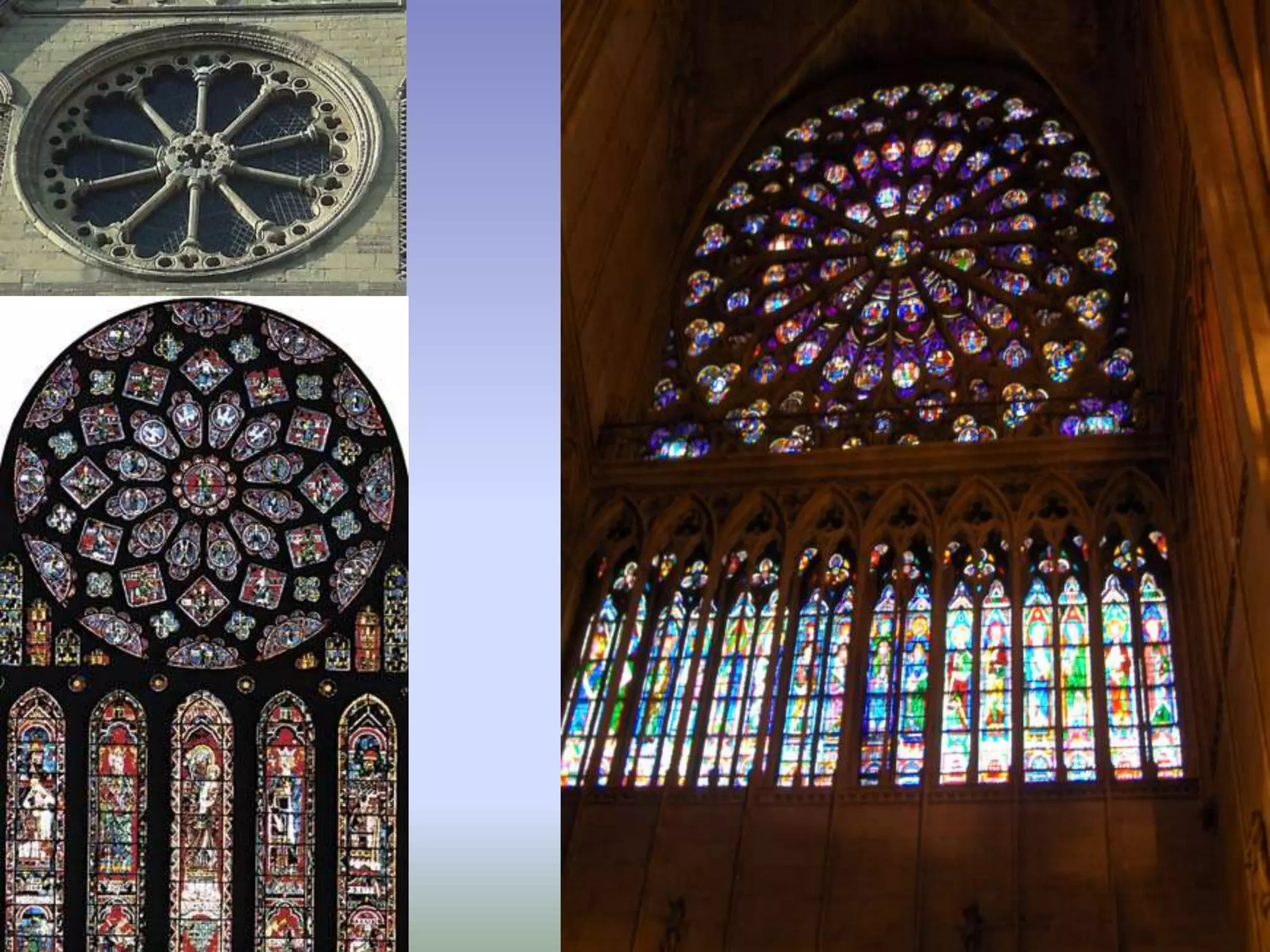 Cultural diffusion greece rome renaissance overview | PPT