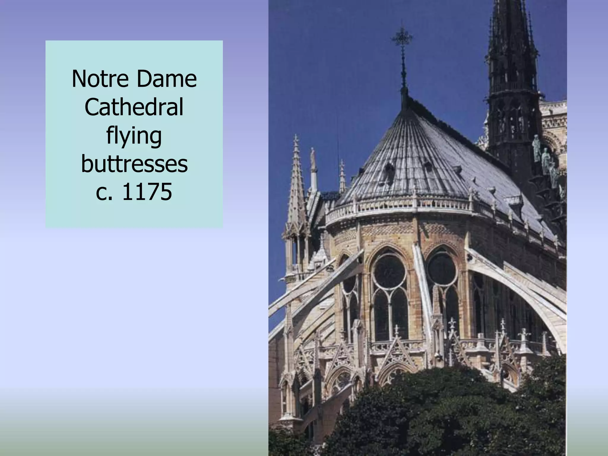 Cultural diffusion greece rome renaissance overview | PPT