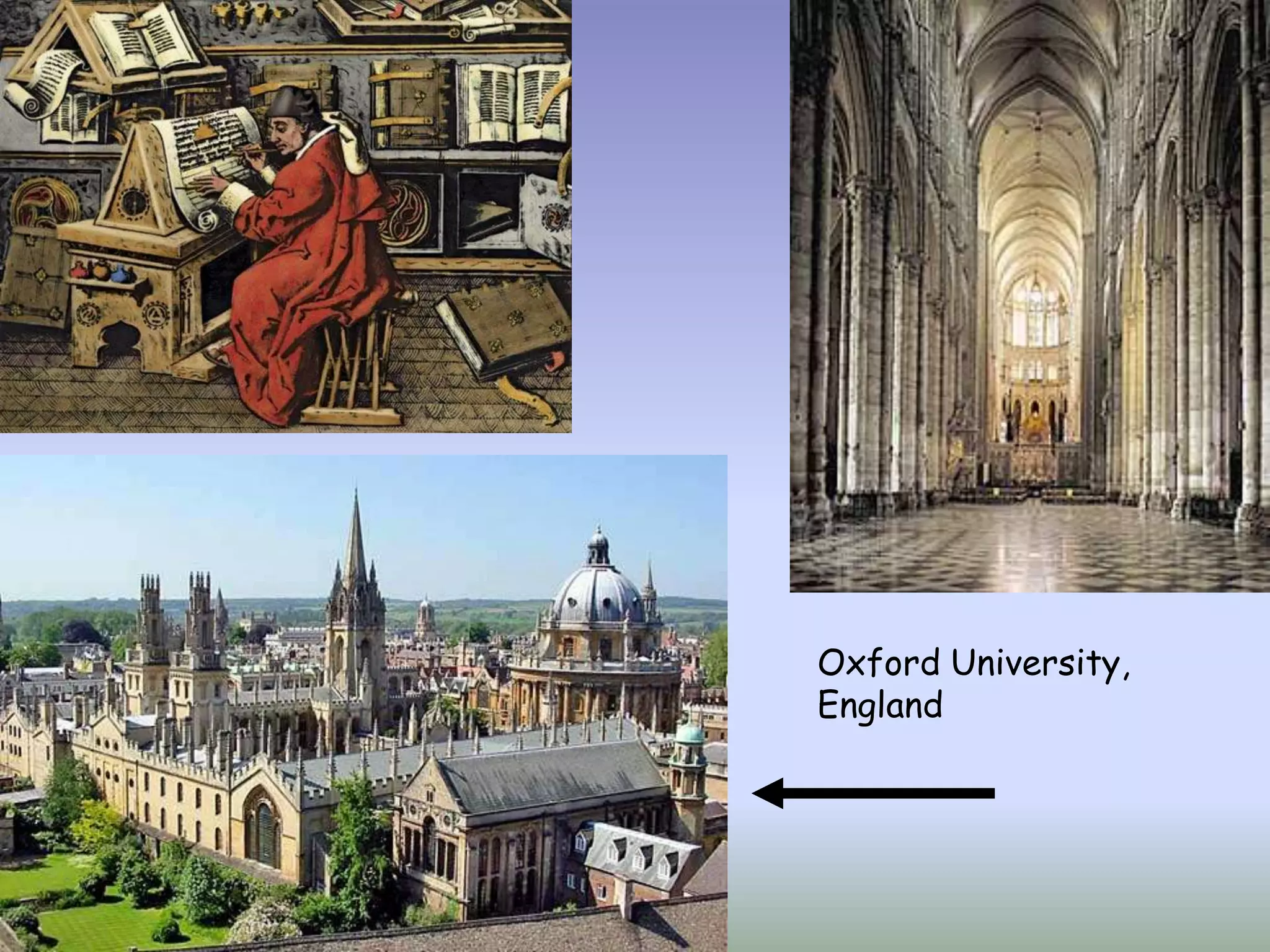 Cultural diffusion greece rome renaissance overview | PPT