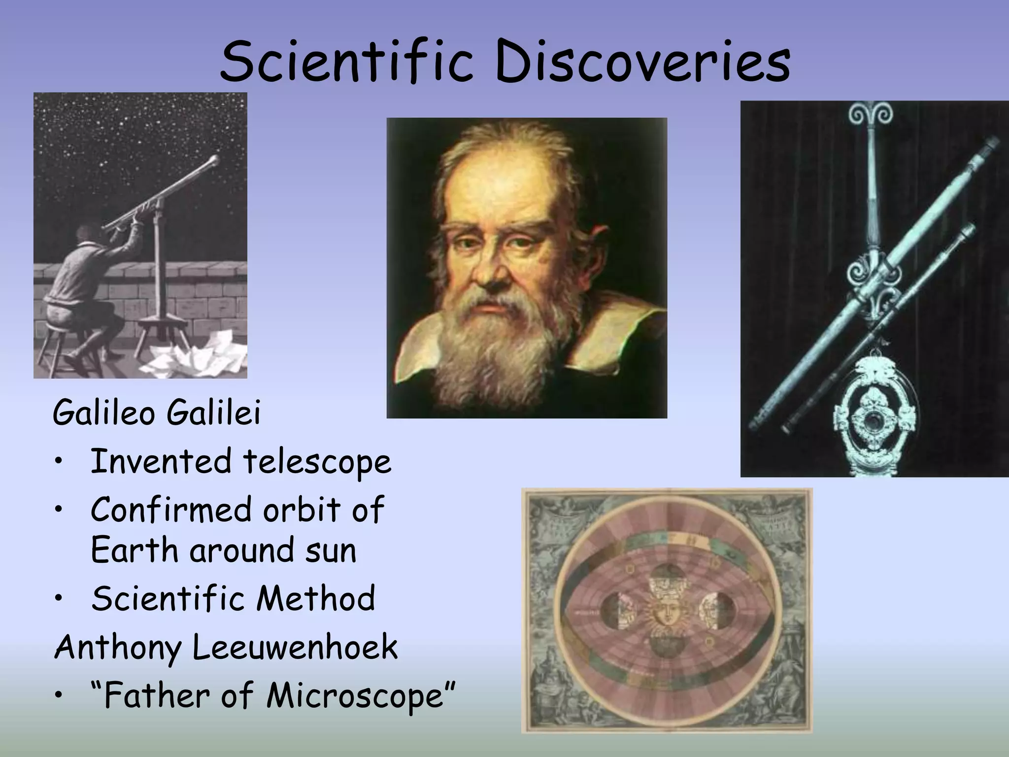 Cultural diffusion greece rome renaissance overview | PPT