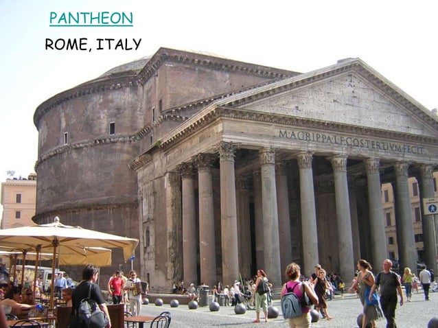 Cultural diffusion greece rome renaissance overview | PPT