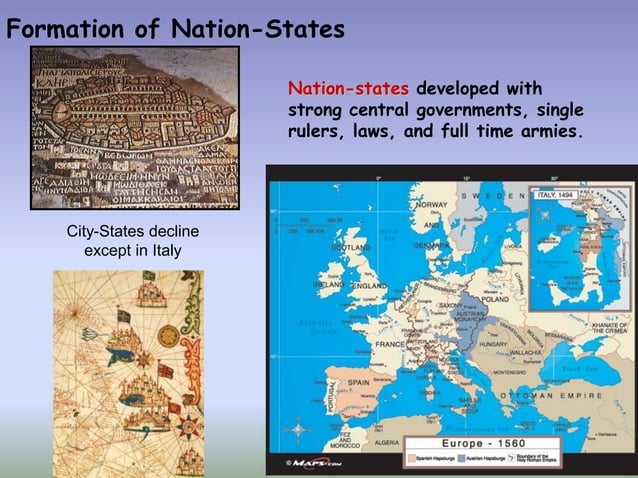Cultural diffusion greece rome renaissance overview | PPT