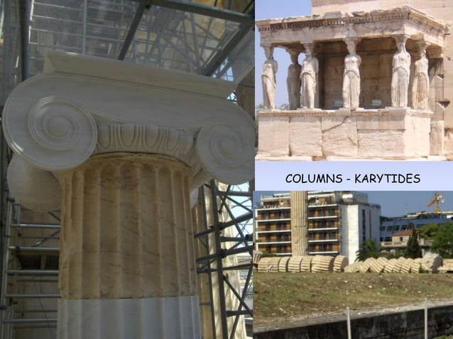 Cultural diffusion greece rome renaissance overview | PPT