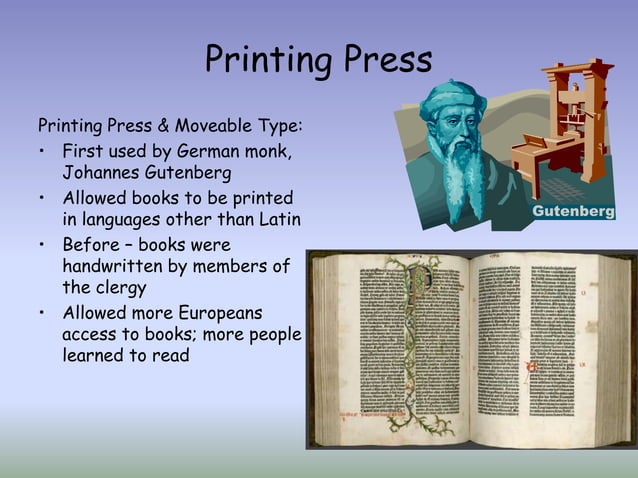 Cultural diffusion greece rome renaissance overview | PPT