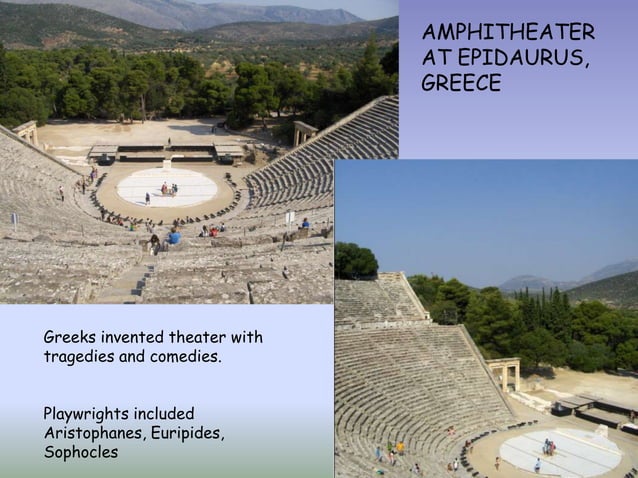 Cultural diffusion greece rome renaissance overview | PPT