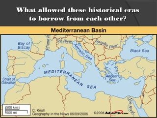 Cultural diffusion unit overview | PPT