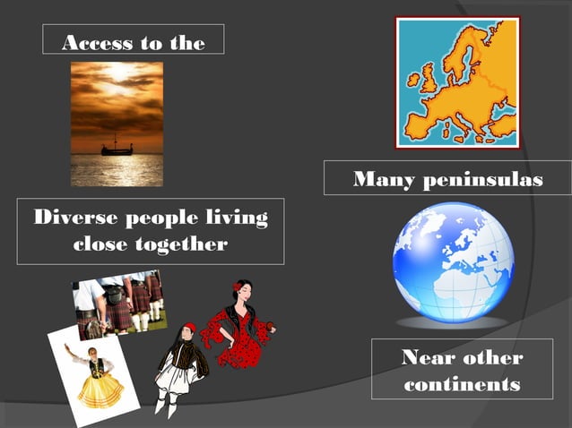 Cultural diffusion unit overview | PPT