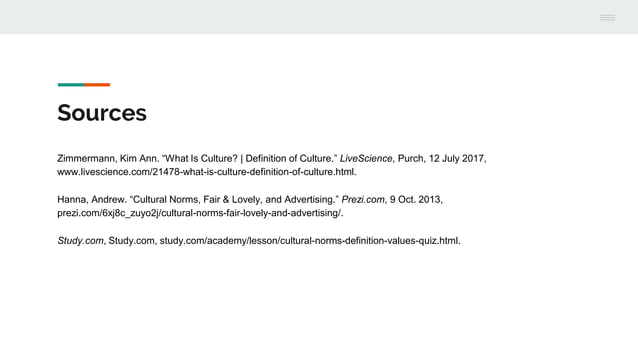 Cultural dimension in socio cultural approach learning behavior | PPTX