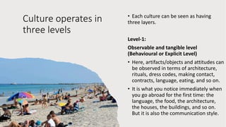 Cultural Dimension of Managemeererent.pdf