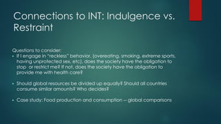 Cultural dimensions hofstede | PDF