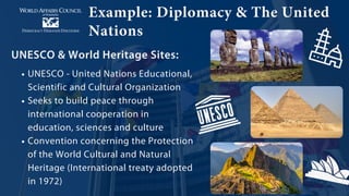 Cultural Diplomacy.pdf