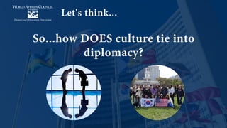 Cultural Diplomacy.pdf